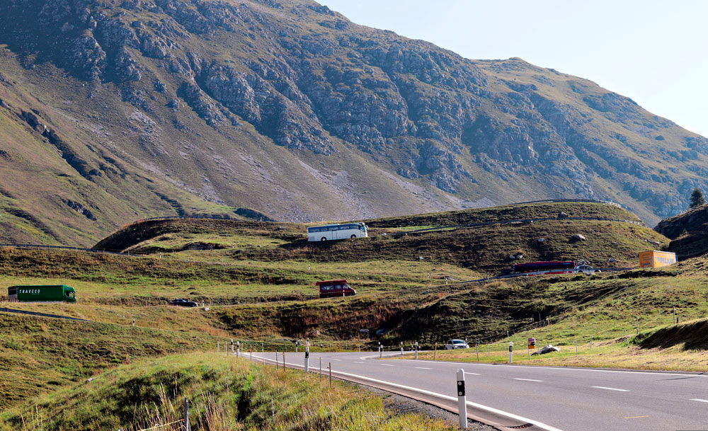 Transportes Pesa, reserva online de billetes de autobús. Comprar ...